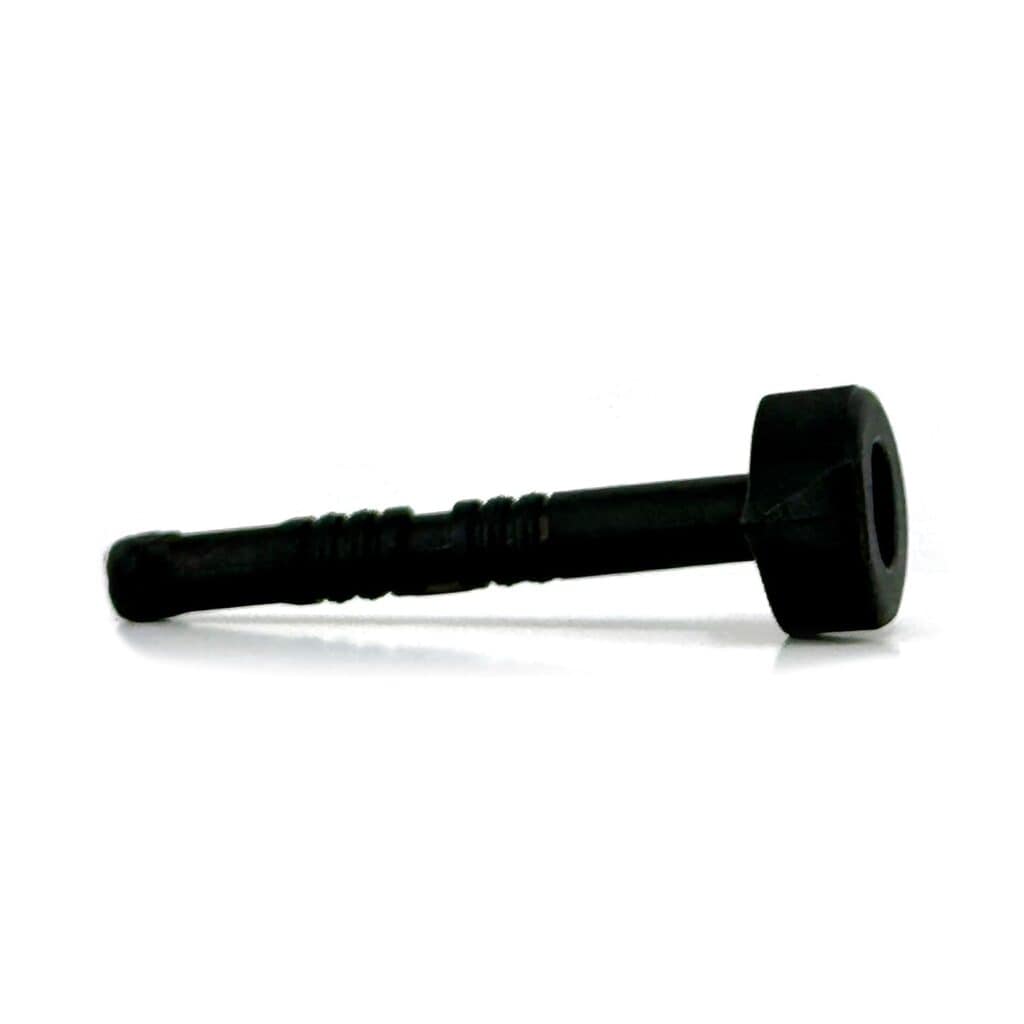 Pro Foamer - Complete Kit - Protect Systems